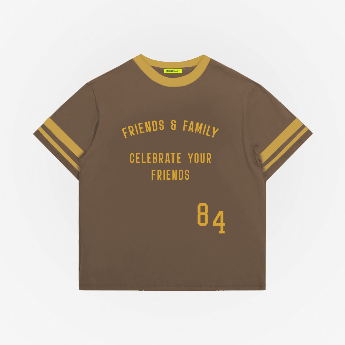 The 1984 – friends-family.co