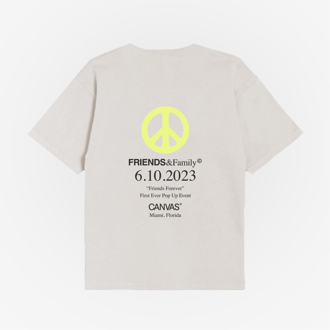 T-Shirts – friends-family.co