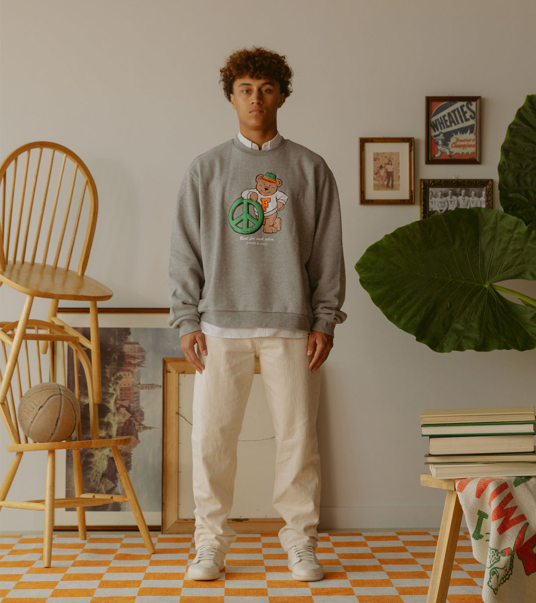 Long Sleeve – friends-family.co